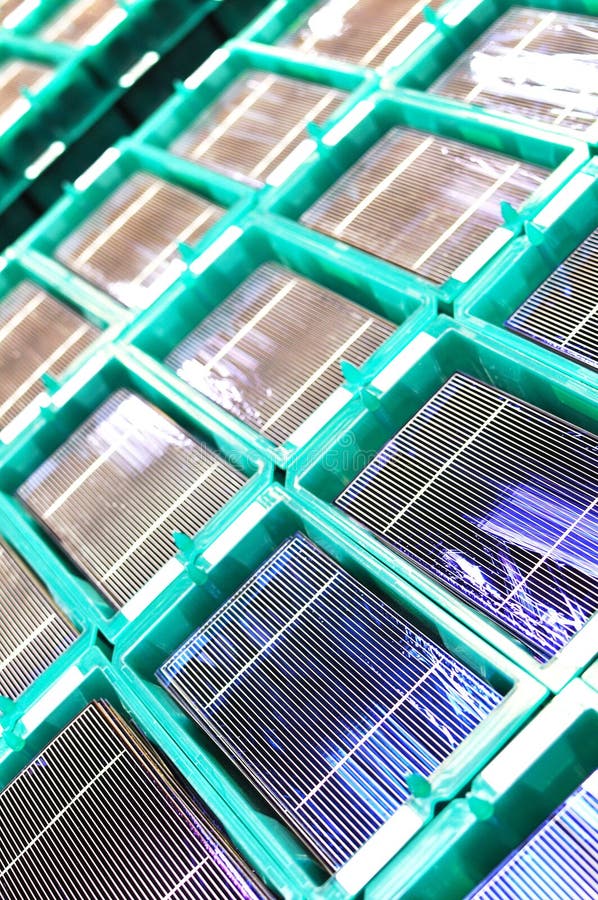 153 Wafer Cells Stock Photos - Free & Royalty-Free Stock Photos from ...