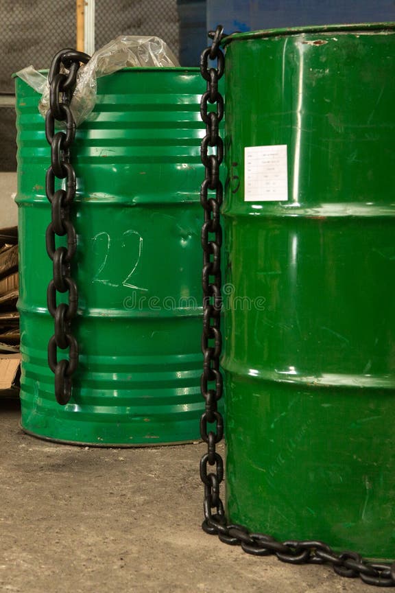 Production of Steel Sling by Braiding Method Editorial Stock Photo ...