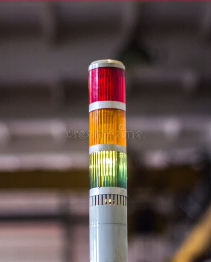 Traffic indicator stock image. Image of cross, across - 4132351