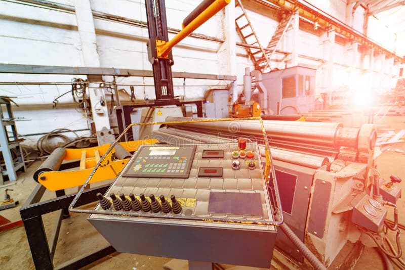 2,466 Metalworking Machines Stock Photos - Free & Royalty-Free Stock ...