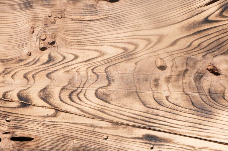 Production Wooden Table Array Karagach Wood Slabs Exclusive Home Solid ...