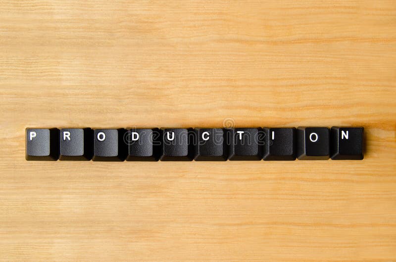 9,002 Production Word Stock Photos - Free & Royalty-Free Stock Photos ...