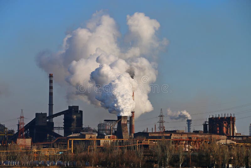 Production Work in the Tool Stock Image - Image of bolt, grinding: 70747191