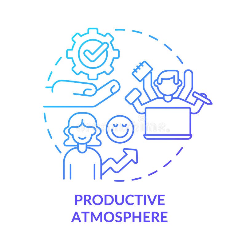 Conducive Environment Stock Illustrations – 53 Conducive Environment ...