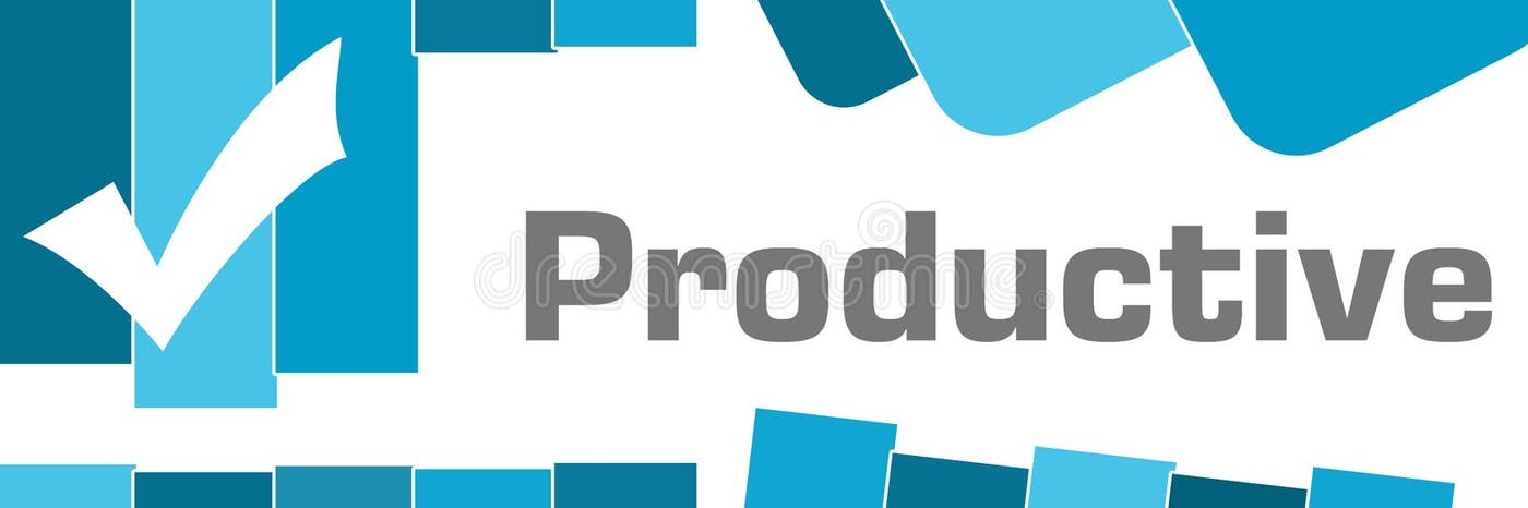 Productive Symbol Stock Illustrations – 5,039 Productive Symbol Stock ...