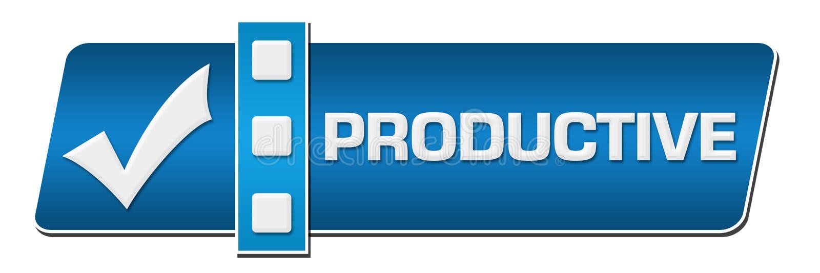 Productive Symbol Stock Illustrations – 5,039 Productive Symbol Stock ...