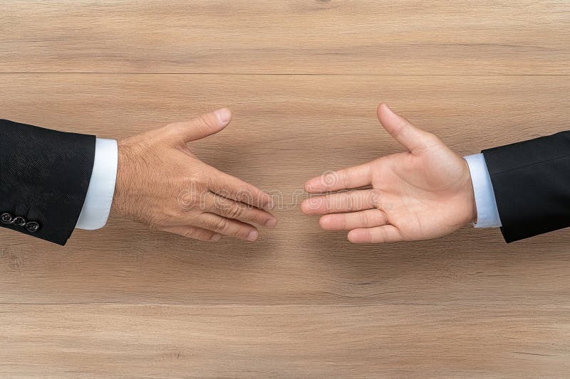 Constructive Conversation Stock Illustrations – 118 Constructive ...