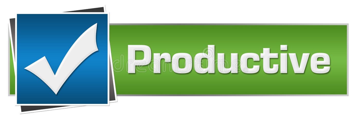Productive Symbol Stock Illustrations – 5,039 Productive Symbol Stock ...