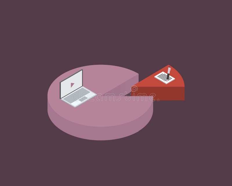 Productive Procrastination is the Act of Being Busy while Still ...