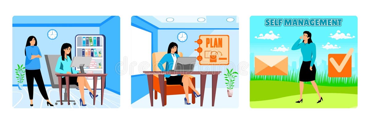 Organization Drawing Stock Illustrations – 33,812 Organization Drawing ...