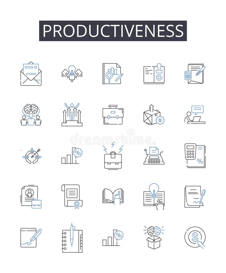 Neatness Development Stock Illustrations – 37 Neatness Development ...