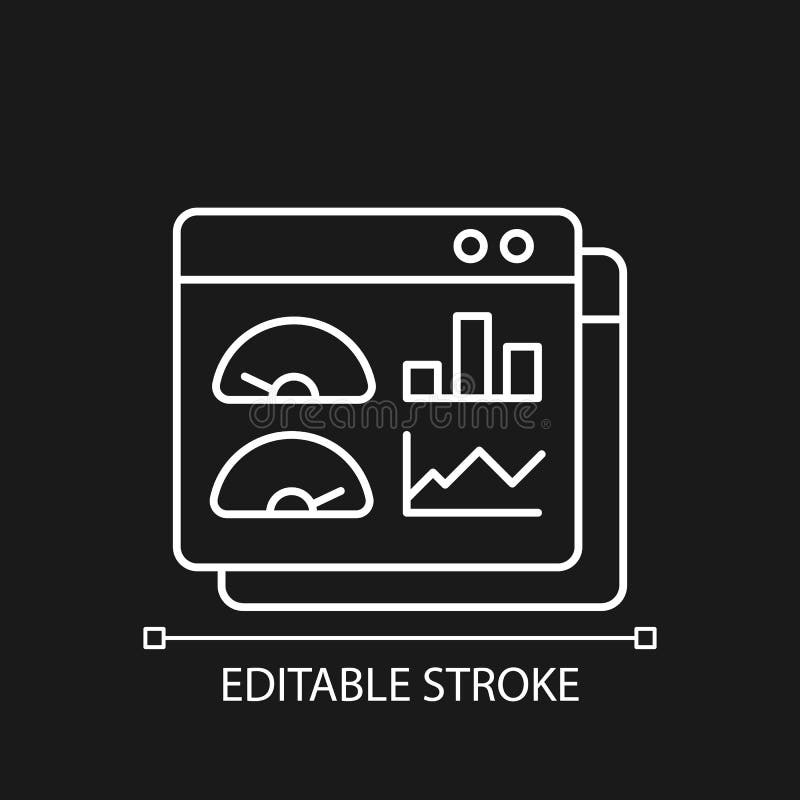 Productivity Theme Stock Illustrations – 266 Productivity Theme Stock ...