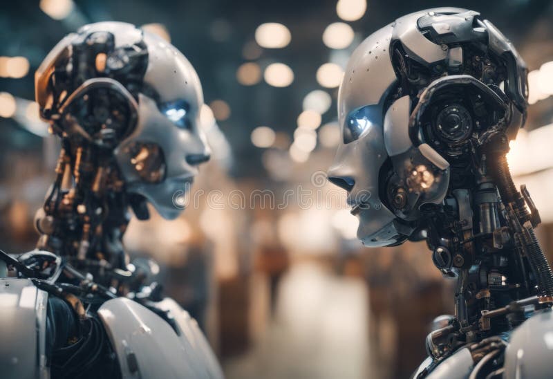 Hired Drawing Stock Illustrations – 178 Hired Drawing Stock ...