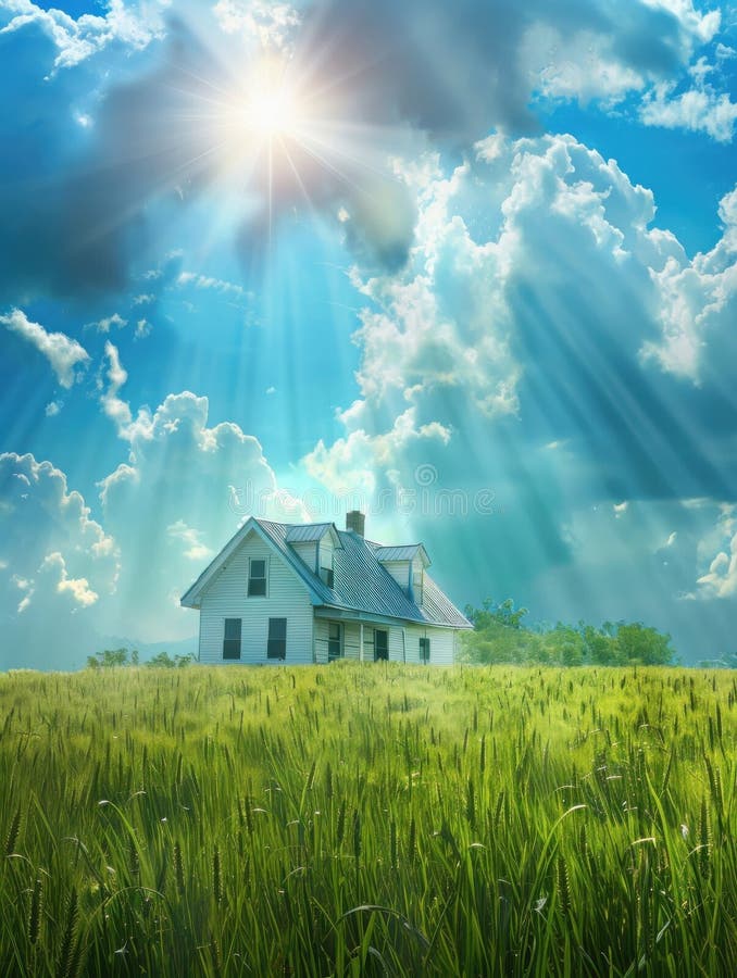 Productivity â€ Emphasizing the Importance of Maintaining Focus and ...