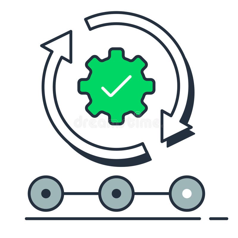 Productivity Enhancement. Boosting Productivity. Maximizing Output ... Productivity Enhancement. Boosting Productivity. Maximizing Output ...