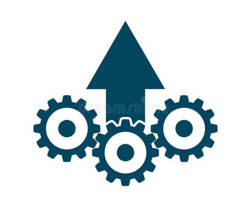 Improvement Stock Illustrations – 477,362 Improvement Stock ...