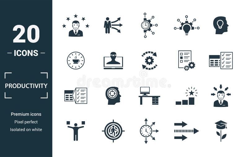 Work Plan Icon Stock Illustrations – 65,512 Work Plan Icon Stock ...