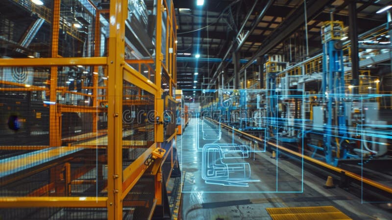 OPTIMIZE PRODUCTIVITY for BUSINESS SUCCESSFUL GROWTH Stock Photo ...