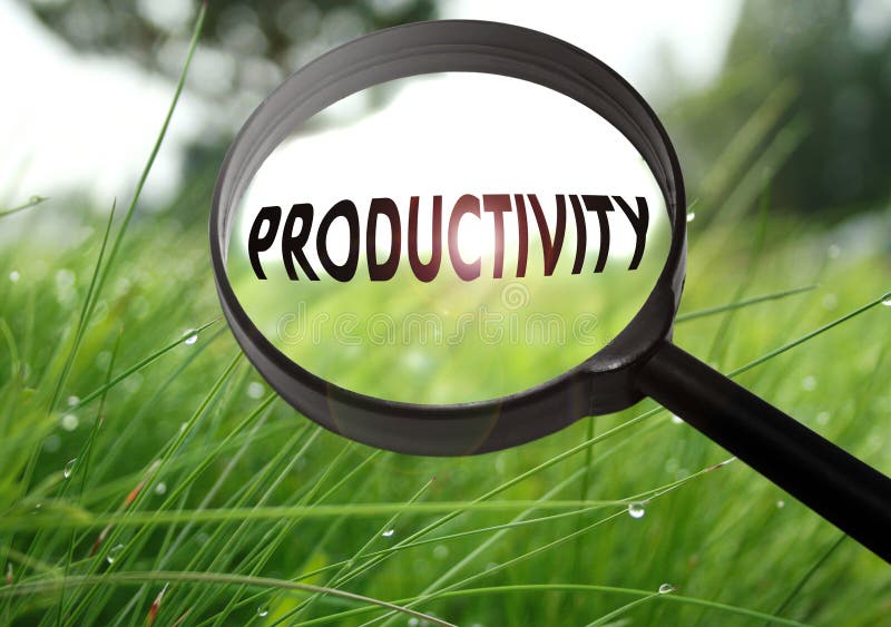 Productivity stock photo. Image of ability, communication - 80658496