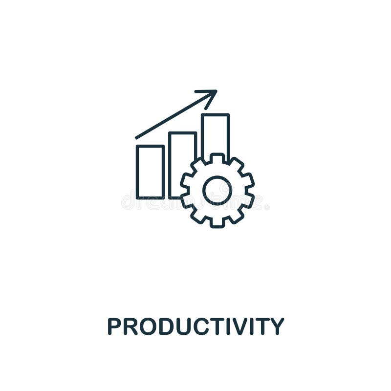 Business Process Improvement Diagram Stock Illustration - Illustration ... Business Process Improvement Diagram Stock Illustration - Illustration ...