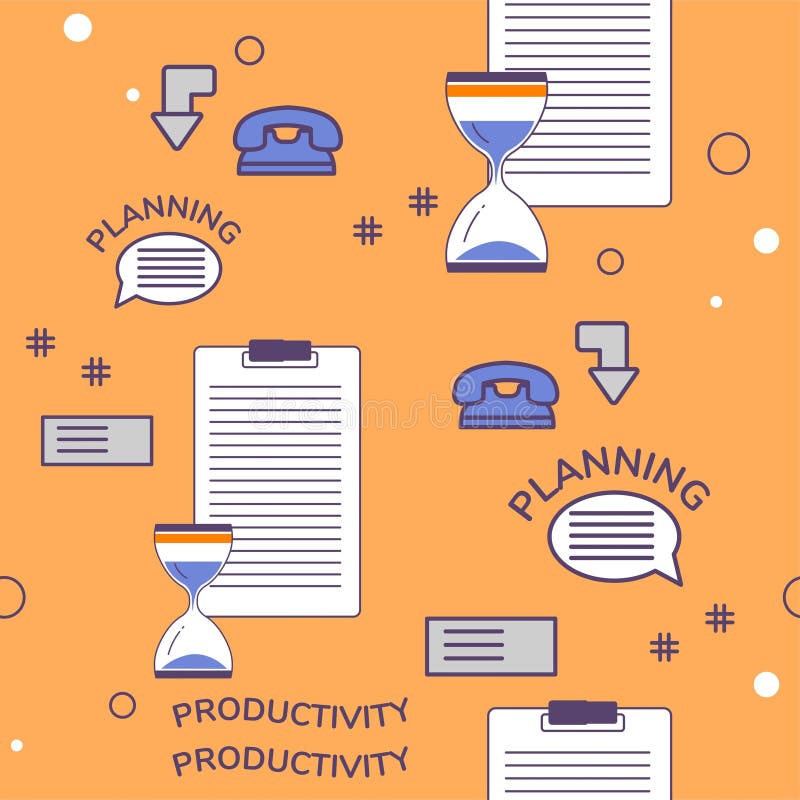 Workload Management Team Stock Illustrations – 137 Workload Management ...