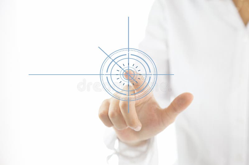 Productivity and Production Capacity Concept. Industrial Management in ...