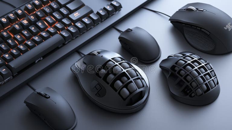 Grade Mice Stock Illustrations – 8 Grade Mice Stock Illustrations ...