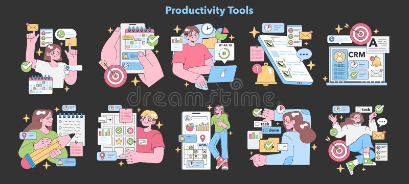 Seamless Workflow Stock Illustrations – 903 Seamless Workflow Stock ... Seamless Workflow Stock Illustrations – 903 Seamless Workflow Stock ...