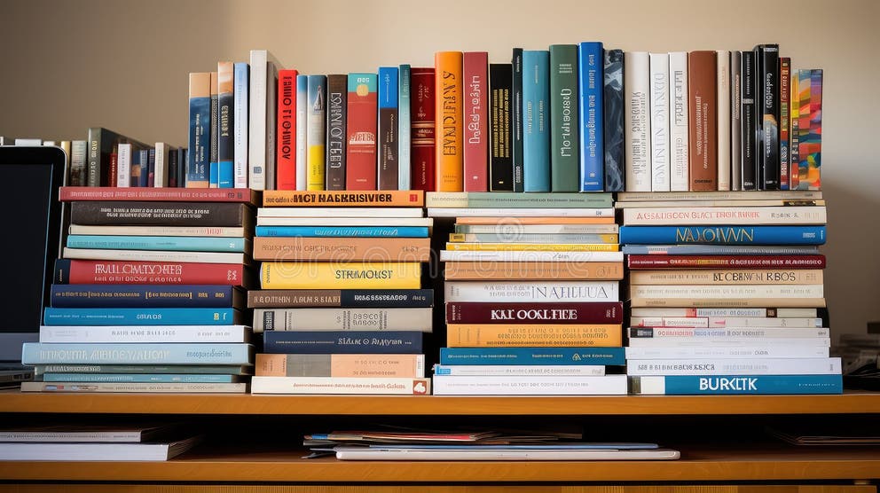 Dedication Projects Stock Illustrations – 395 Dedication Projects Stock ...