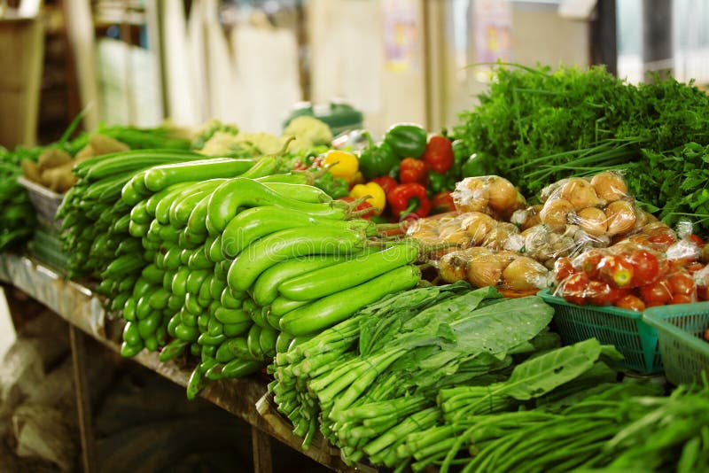 Producto Fresco Fotos De Stock - Download 726,642 Fotos Libres de Derechos