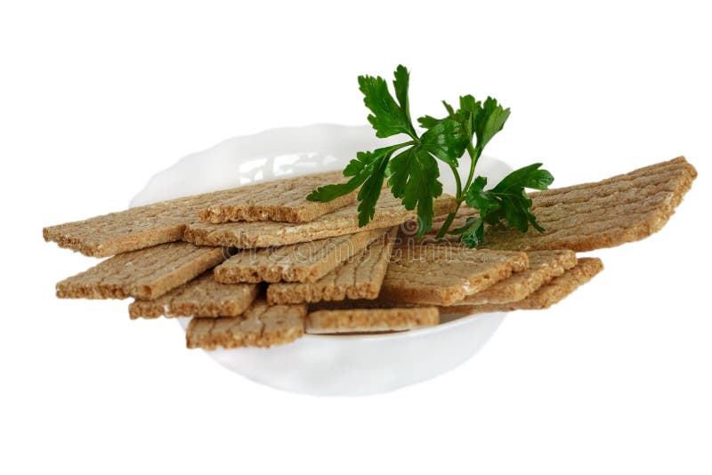 Productos Integrales Del Trigo Foto de archivo - Imagen de cosecha ...