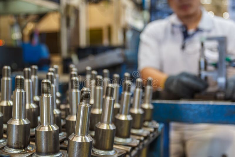 Productos, Piezas Automotrices Imagen de archivo - Imagen de ...