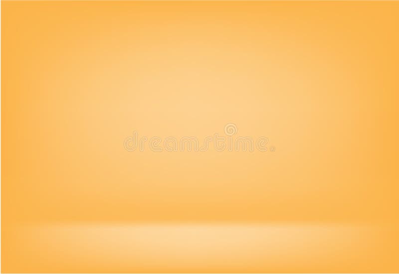 Products-Product Background Vector Art, Images Product Showcase ...