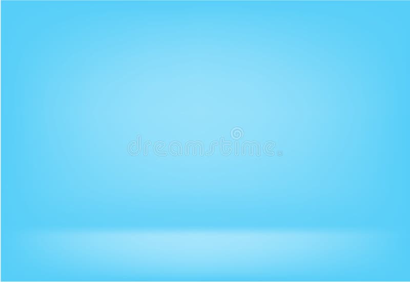 Products-Product Background Vector Art, Images Product Showcase ...