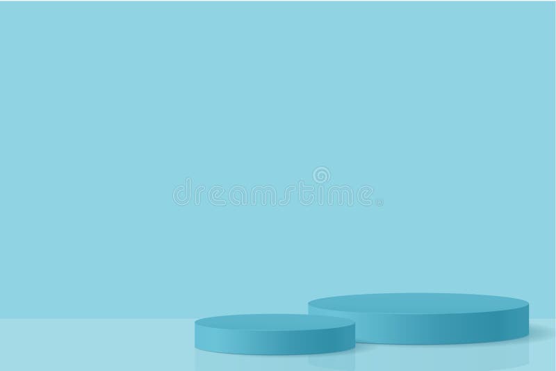 Product Background Vector Art, Images Product Showcase Background ...