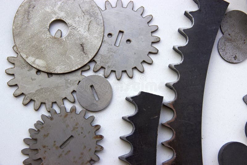 Laser Cutting Samples Stock Photos - Free & Royalty-Free Stock Photos ...