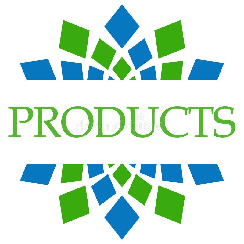 Products Written Stock Illustrations – 1,438 Products Written Stock ...