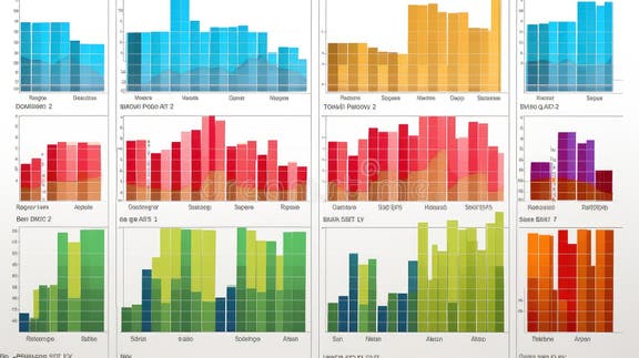 Products groceries in bag stock illustration. Illustration of ...