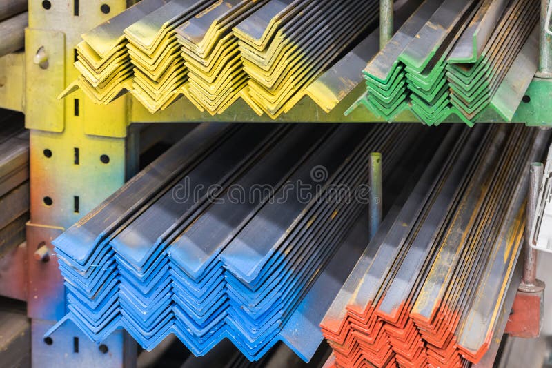 Products Made of Ferrous Metals. the Profile Square Pipe is Designed ...