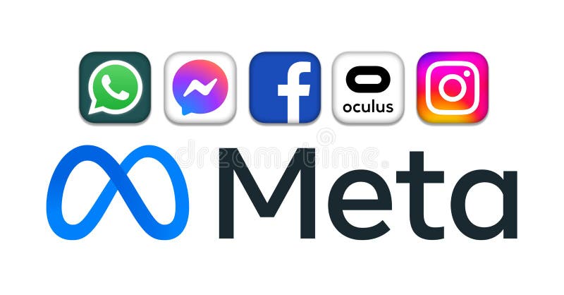 386 Meta Platforms Stock Photos - Free & Royalty-Free Stock Photos from ...