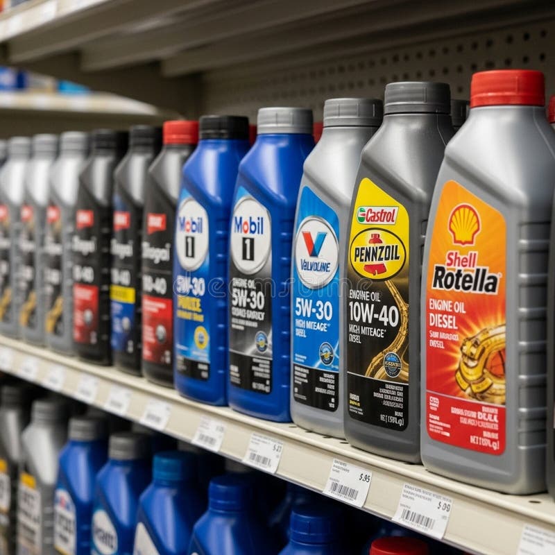 Shell Rotella Stock Illustrations – 3 Shell Rotella Stock Illustrations ...