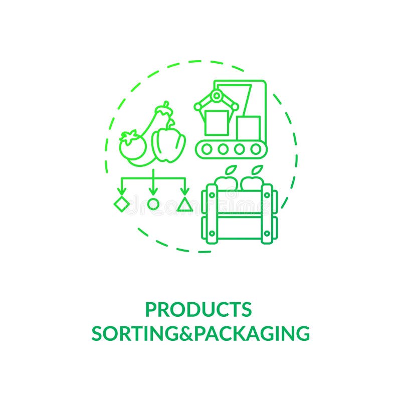 Packaging Machines Stock Illustrations – 417 Packaging Machines Stock ...