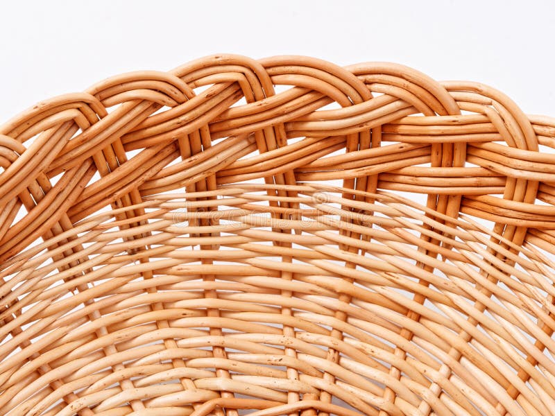 Products from the Vine. Natural Wood Handmade Stock Image - Image of ...