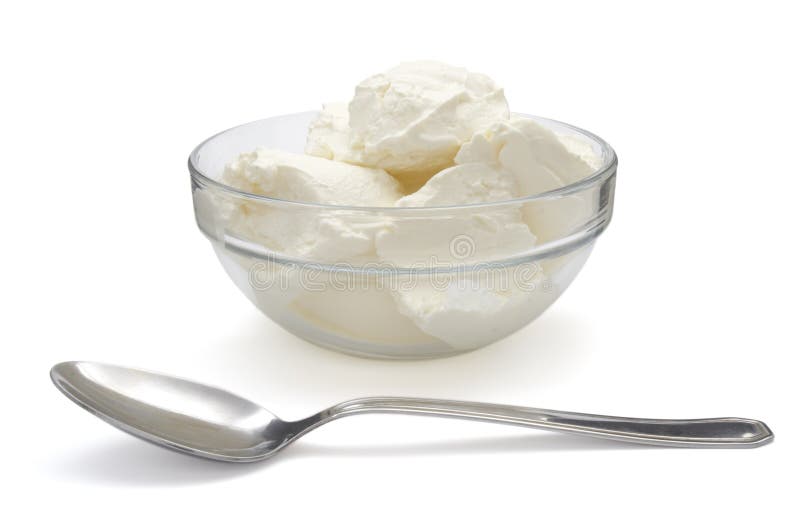 Produit Laitier De Lait De Produits Laitiers Image stock - Image du ...