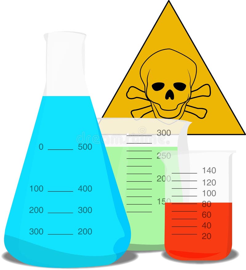 Chemicals Stock Illustrations, Vecteurs, & Clipart – (18,331 Stock ...