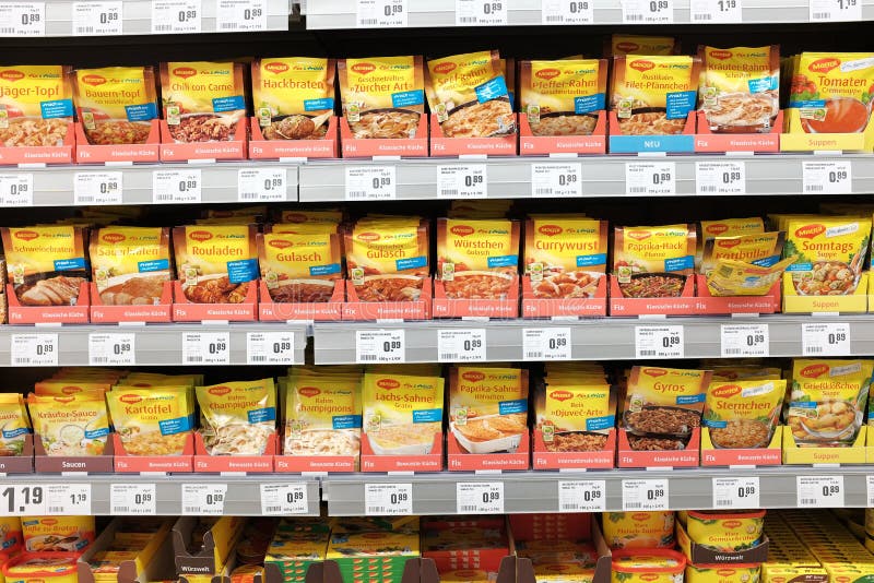 712 Photos de Maggi - Photos de stock gratuites et libres de droits de ...