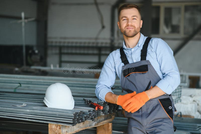 537 Profesional Person Stock Photos - Free & Royalty-Free Stock Photos ...