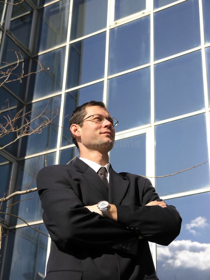 295,379 Satisfecho Fotos de stock - Fotos libres de regalías de Dreamstime