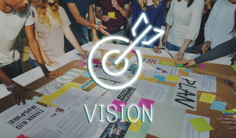 Profesor Estudiante Creativo Ideas Concept De La Biblioteca De Clases ...