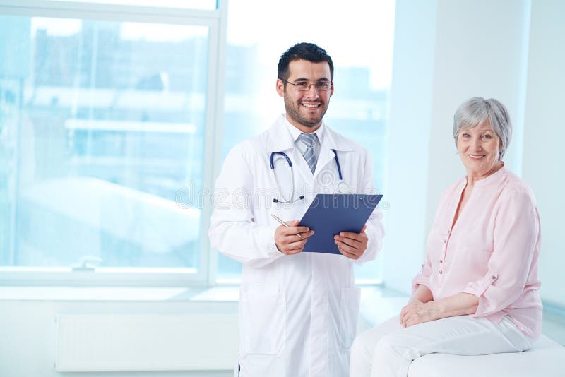 Profession of doctor stock photo. Image of specialist - 54927122